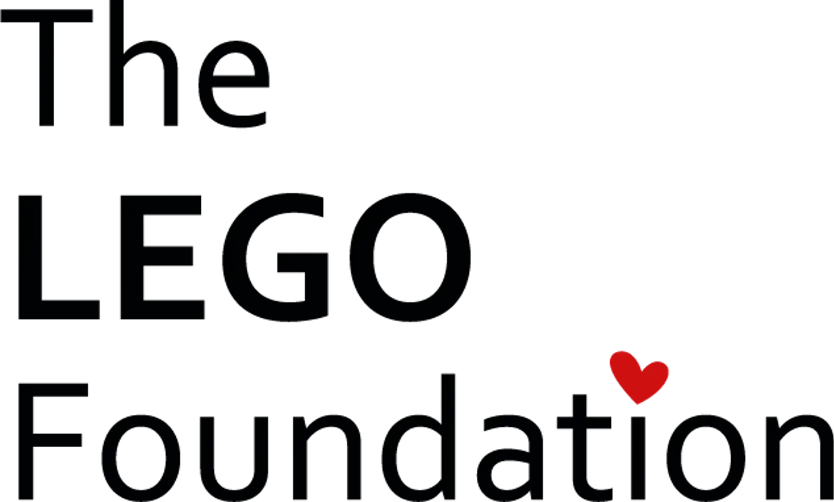 LEGO Foundation CEO steps down